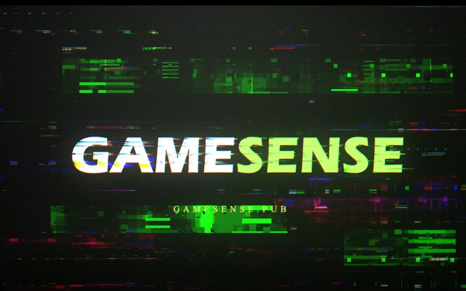 "free cfg 办公室挨打" ft.gamesense_CSGO