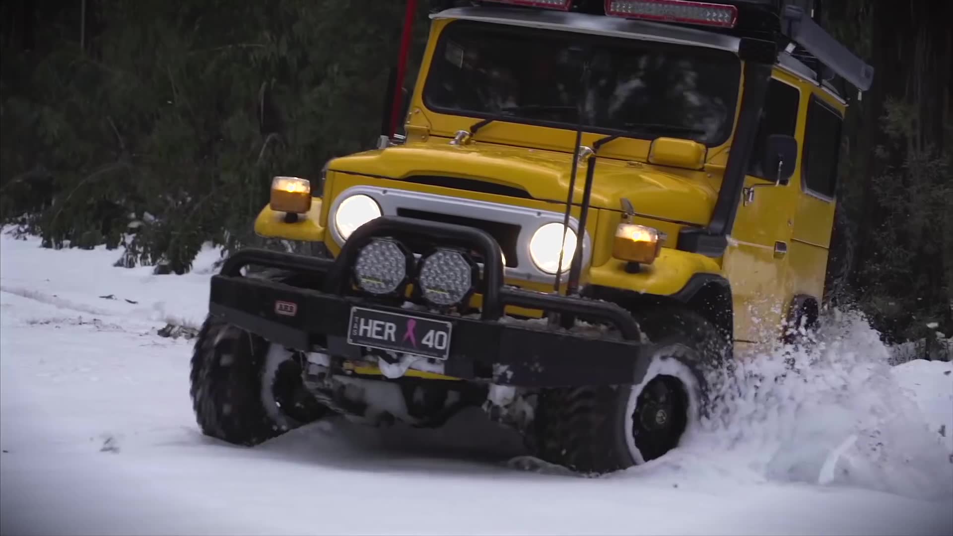 妹纸的LC40！太强了，这妹纸牛逼_哔哩哔哩_bilibili