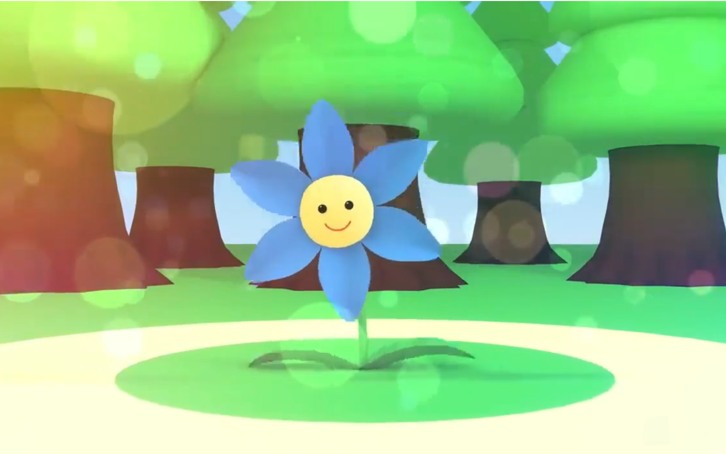 【黑乐谱】mopemope_哔哩哔哩_bilibili