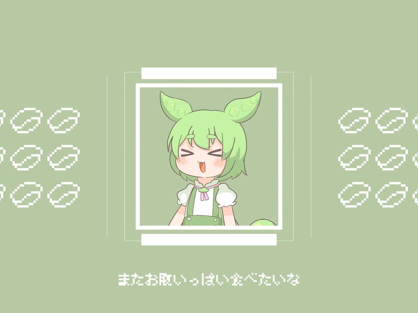 Pass on Gregor/Rodion/Sinclair/Yi Sang四人合唱ver.-罗氏爆米花机-听歌画画循环曲-哔哩哔哩视频