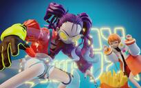 【ギガ（Giga）近年曲目汇总（含翻唱）】 - 哔哩哔哩