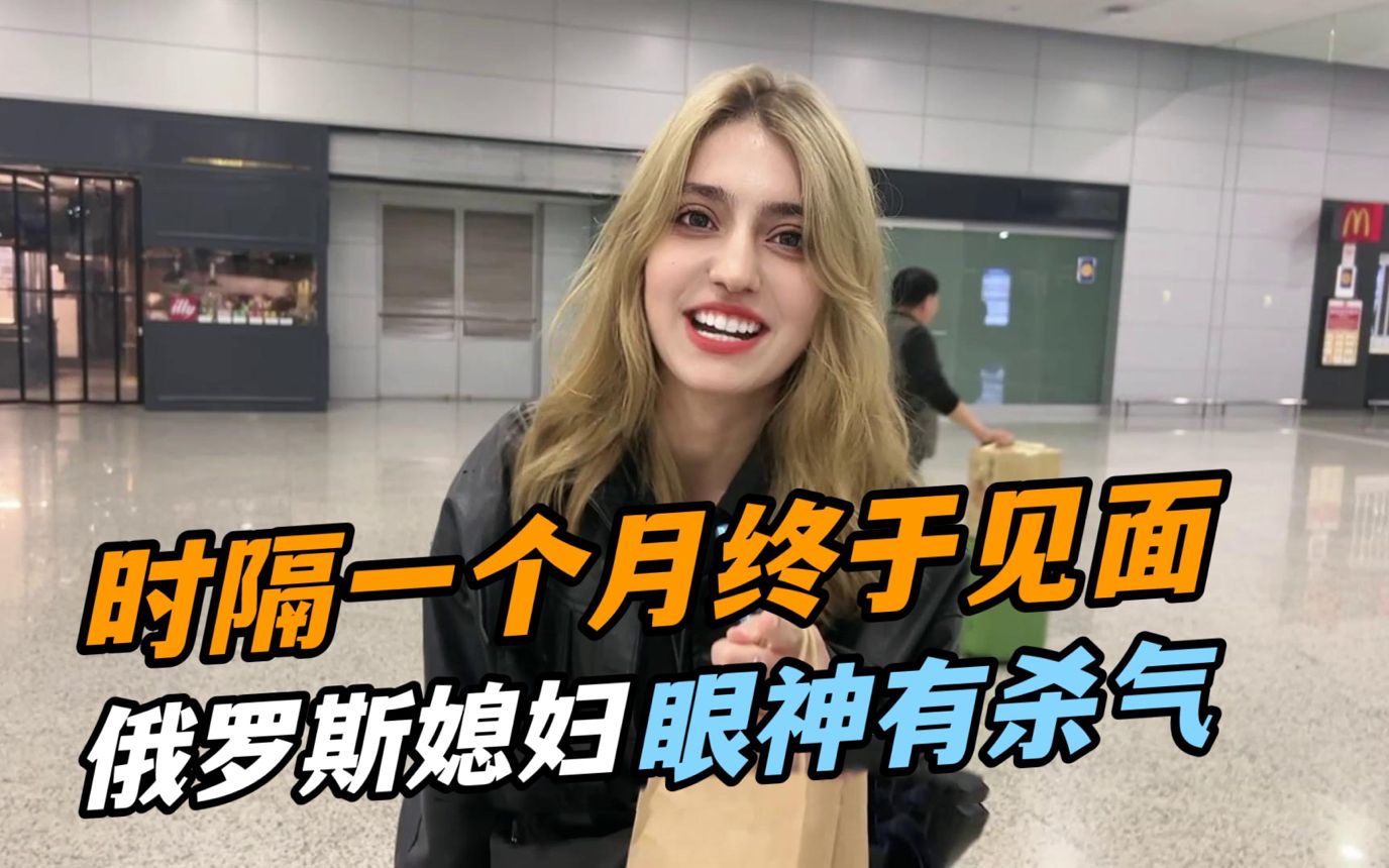 【原创曲】【MV】Citrus Love【Bao】-是烈阳呀-默认收藏夹-哔哩哔哩视频