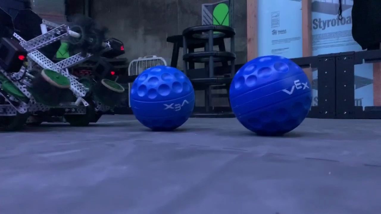 2020-2021 VEX Change Up 车型方案汇总_哔哩哔哩 (゜-゜)つロ 干杯~-bilibili