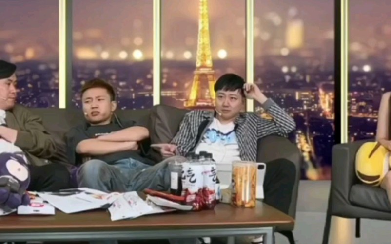 danking解说架枪，没压住 - 哔哩哔哩