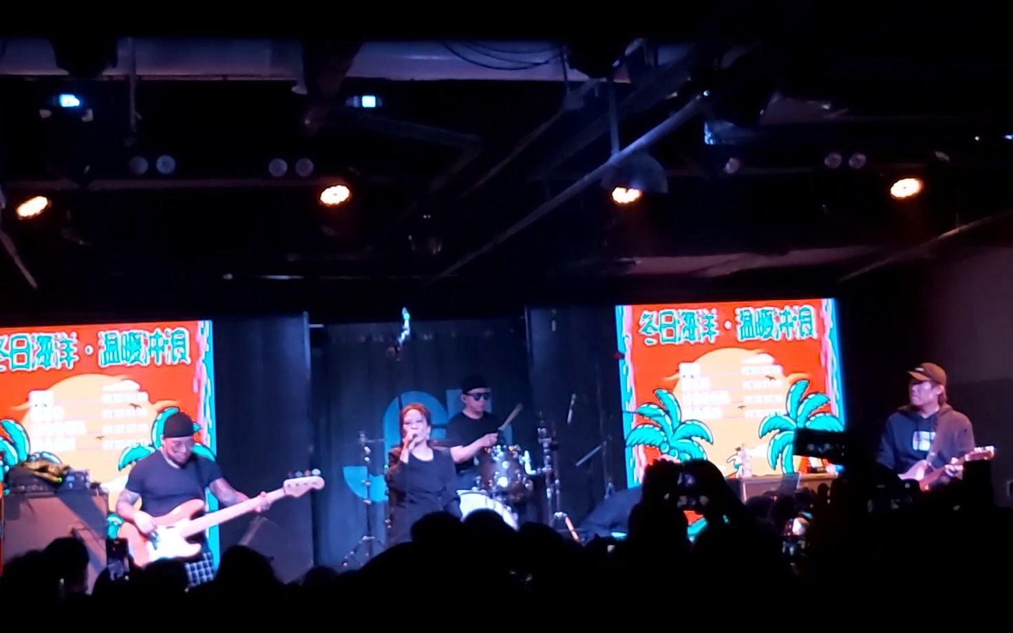 All about Anna_哔哩哔哩_bilibili