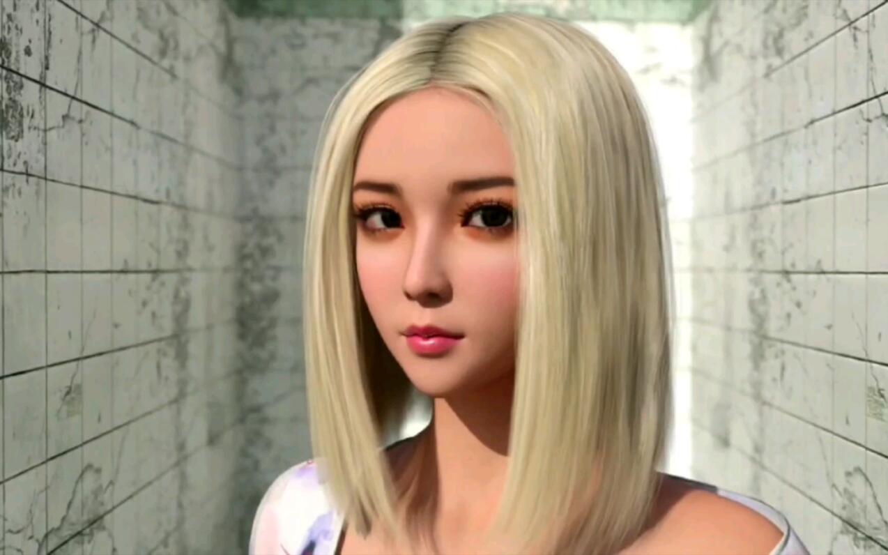 【沙盒SLG/动态/高清】悲伤的天堂 Sorrow Ver0.96.1 汉化版 - 哔哩哔哩