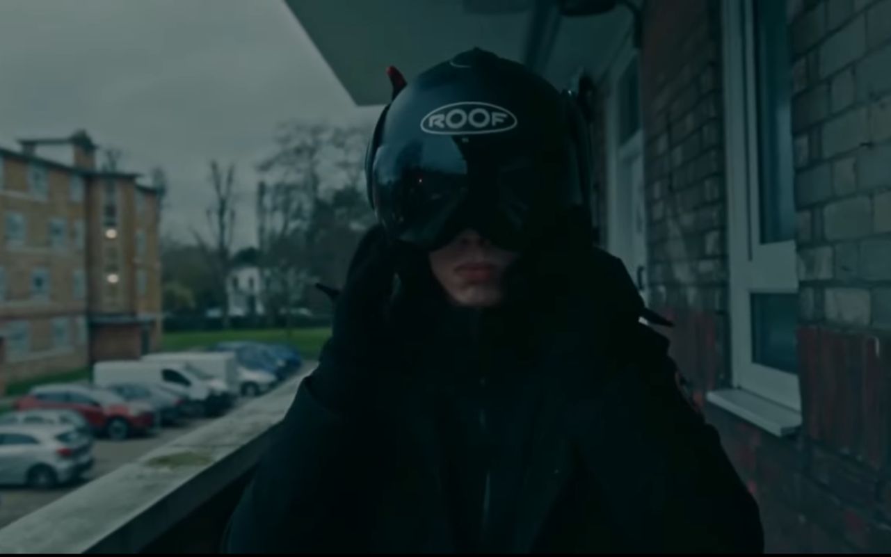 [FREE] Central Cee X Melodic Drill Type Beat 2022 -FINAL-Produced by ...