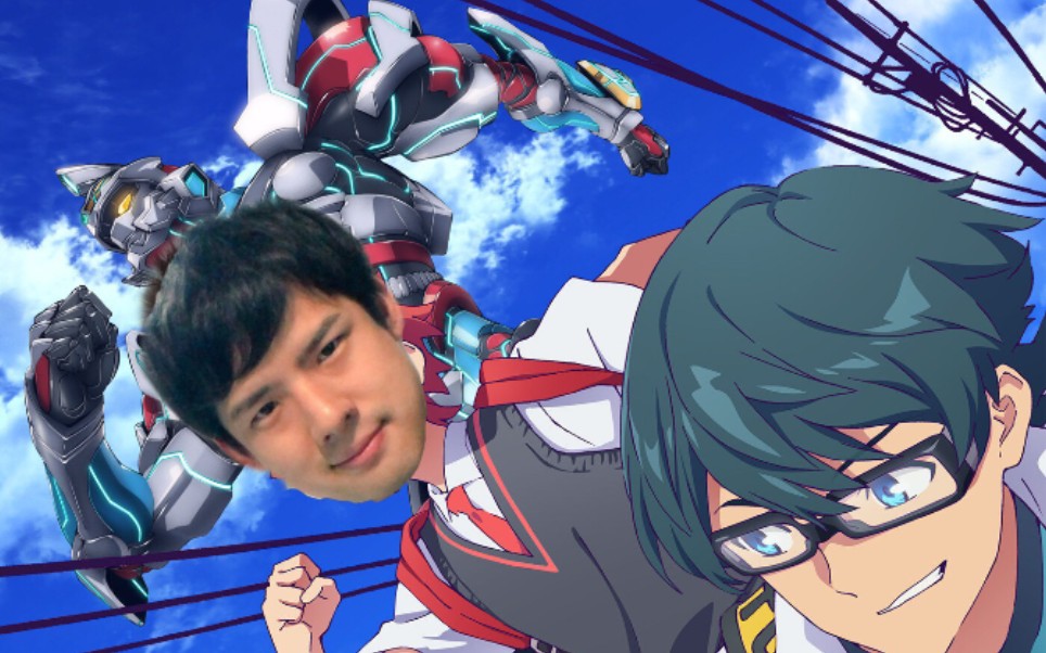 【Union】现场扒谱弹唱的yyut_哔哩哔哩_bilibili