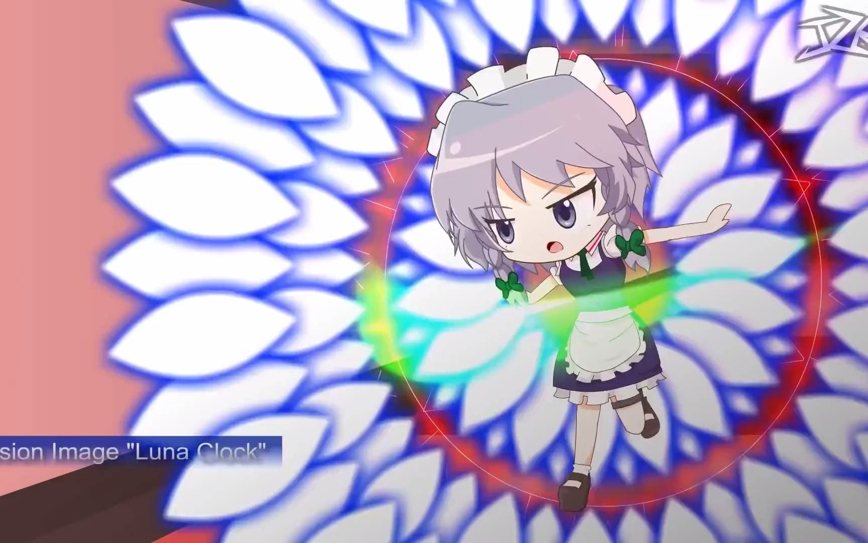 JzBoy 2017 Showreel_哔哩哔哩_bilibili