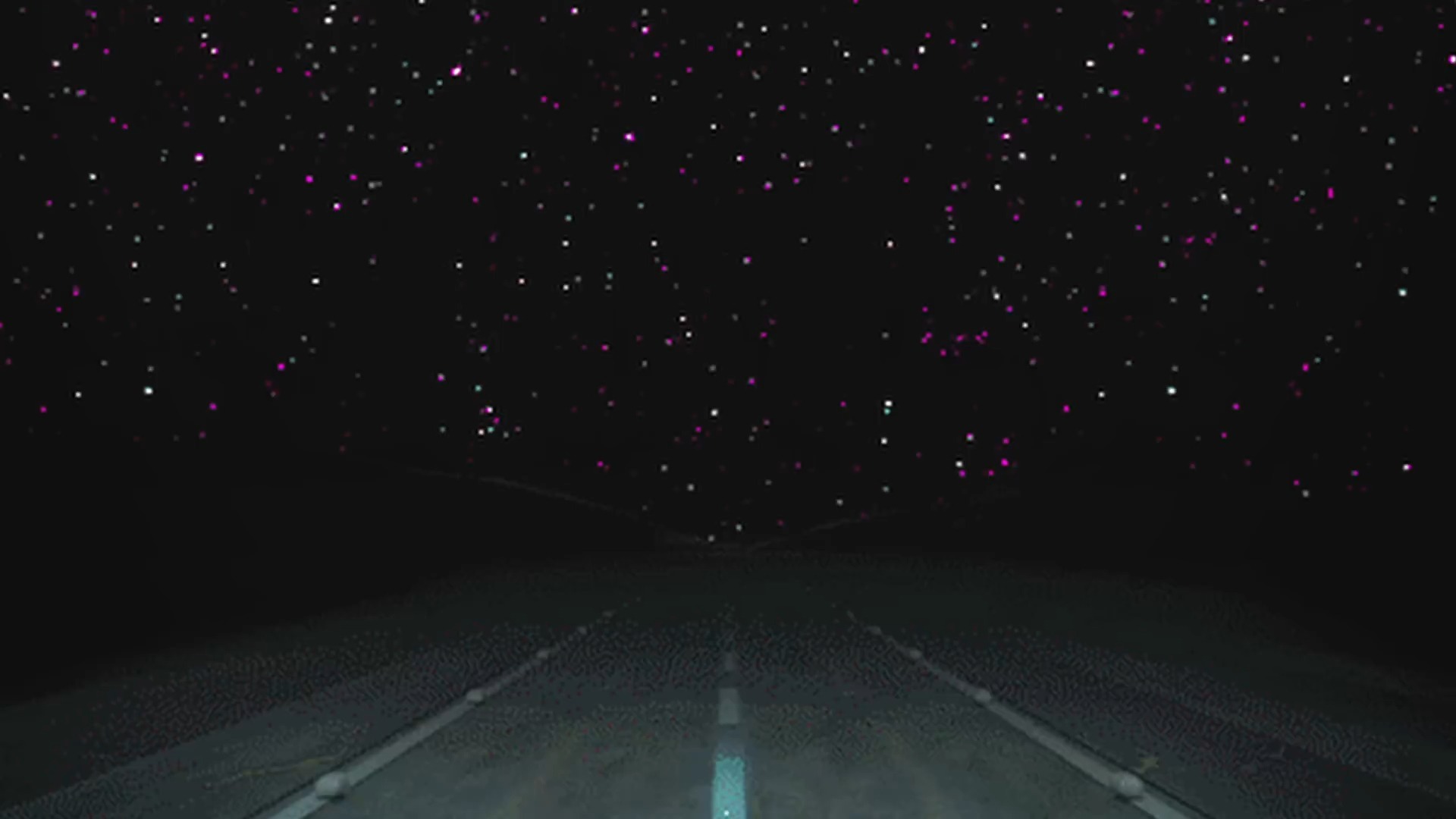 SIGNALIS信号 - Adler's Theme - 延长版原声-LZFCHINE-Black and white（1）-哔哩哔哩视频