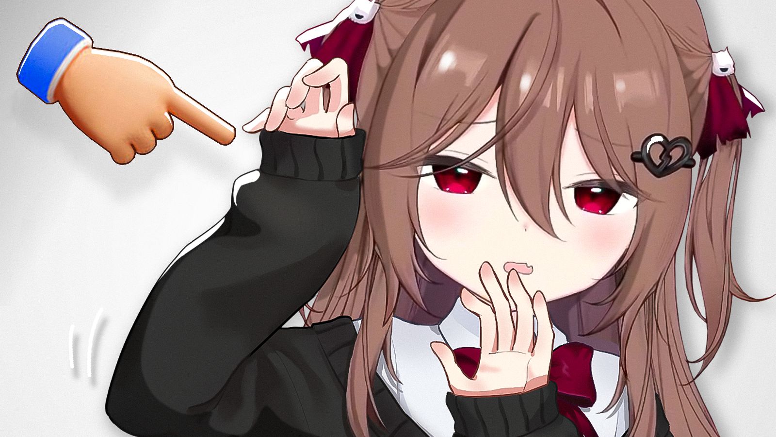 【Evil】刻薄这一块/.-Vedal和Neuro-sama-Vedal和Neuro-sama-哔哩哔哩视频