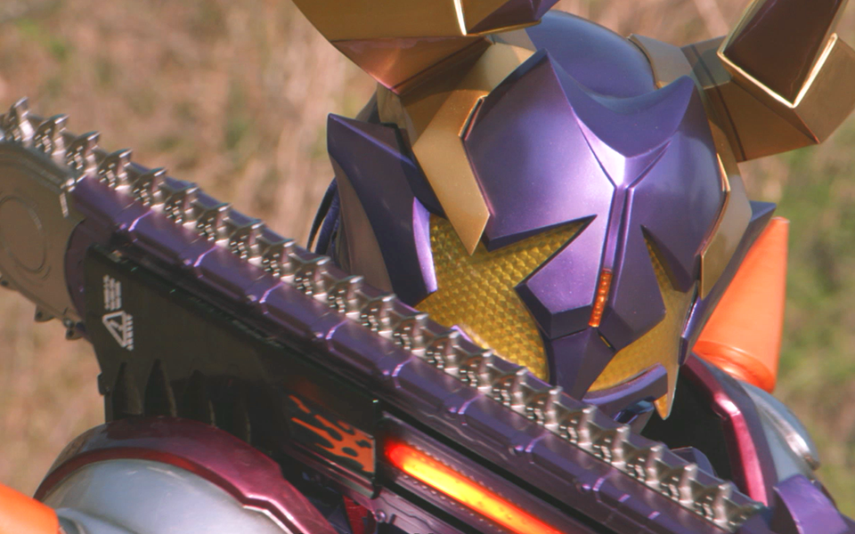 假面骑士 极狐第36集-番剧-全集-高清正版在线观看-bilibili-哔哩哔哩