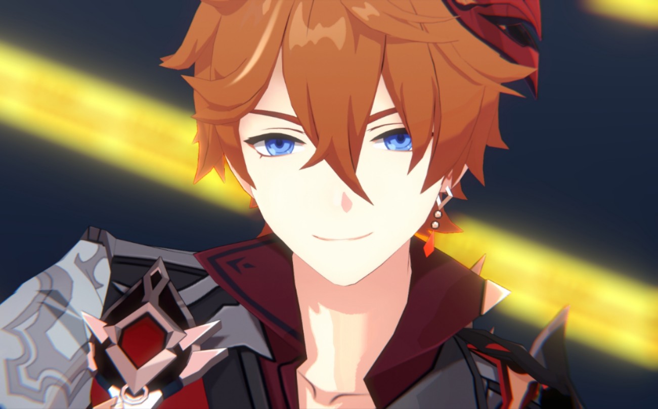 【动作配布】Rhythmta-Lobex_-Lobex_-哔哩哔哩视频