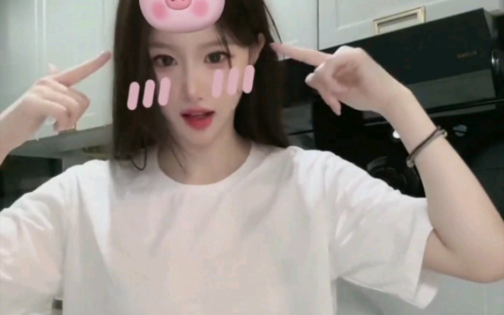 223-水饺-水饺-哔哩哔哩视频