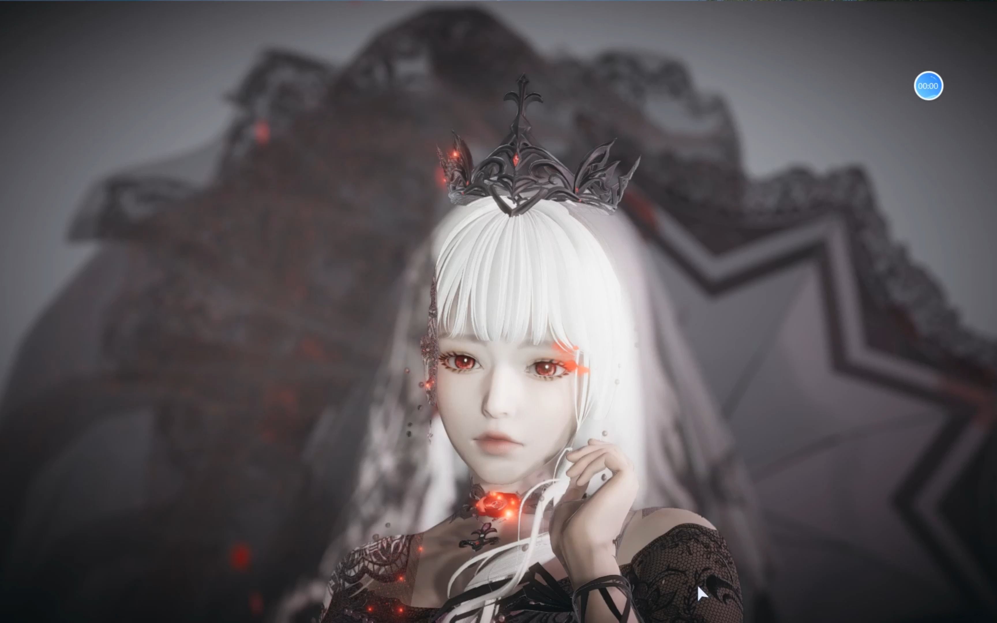 【HS2/AI少女/room girl/甜心选择2】柳神等的MOD 共整合140G 完美世界等人物卡MOD