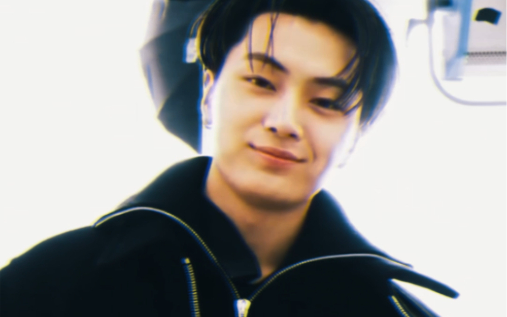 AI朴综星｜“感觉是分手以后会纠缠到底的男人”-Krain__-Krain__-哔哩哔哩视频