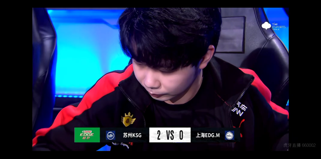 k9_哔哩哔哩bilibili