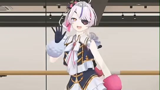 带你看一下肖战如何在外网走向社会性死亡-江yiiiiii-默认收藏夹-哔哩哔哩视频