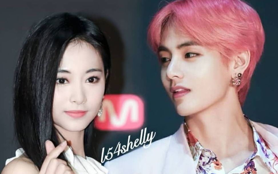 【Taetzu】 All TaeTzu moments in 2018_哔哩哔哩 (゜-゜)つロ 干杯~-bilibili