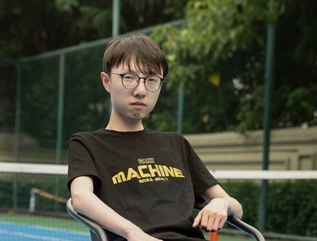 mlxg直播录像2022-09-24_哔哩哔哩bilibili_第一视角