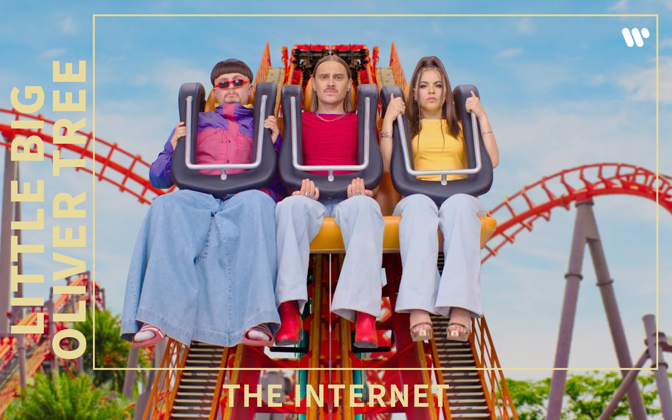 Tang Bad Voice - ลิ้นติดไฟ(舌头着火)-WAlast-歌-哔哩哔哩视频