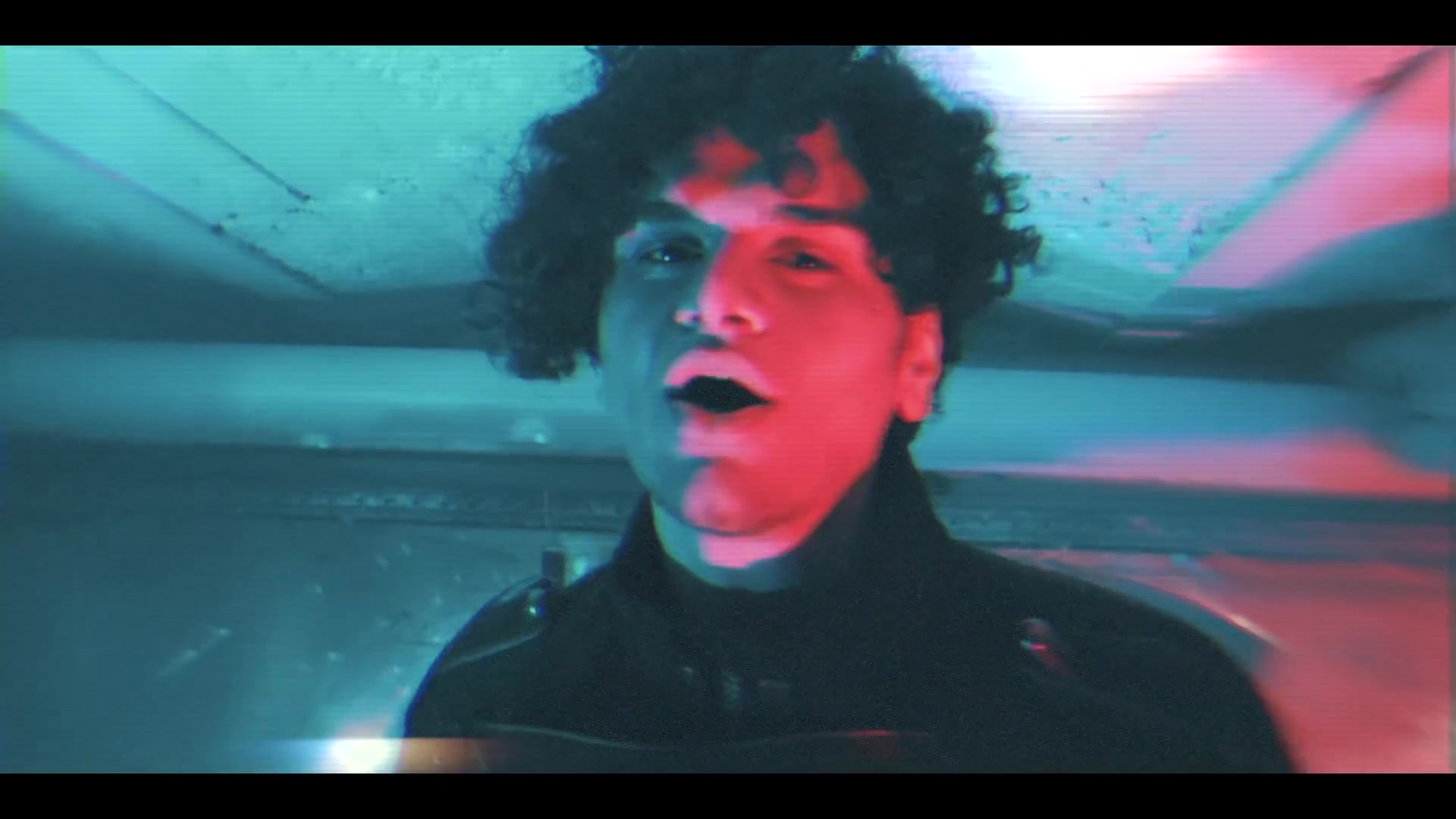 Bahjat - Halba_哔哩哔哩_bilibili