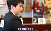 [Running Man]2014年历年播放合集 - 哔哩哔哩