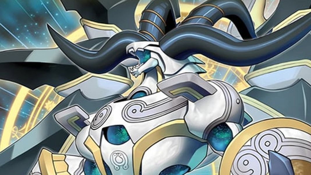 D o r a z m a-Luminous_J-Luminous_J-哔哩哔哩视频