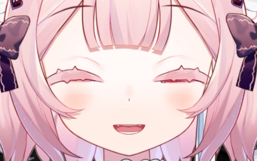 【Kiko】【完整录播78th】杂谈学歌捏_哔哩哔哩_bilibili