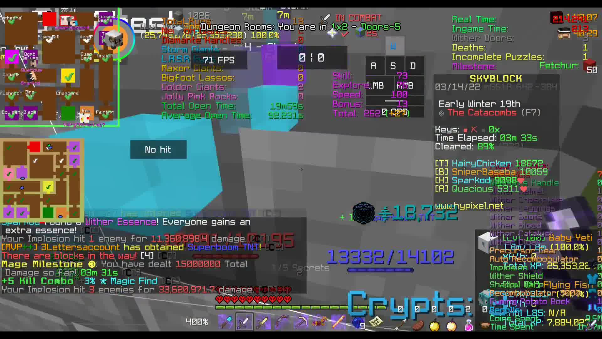 全新f7新体验_网络游戏热门视频