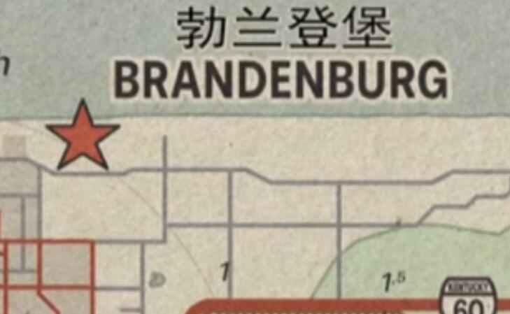 【僵毁B42】我汉化了新版本的大地图 - 哔哩哔哩