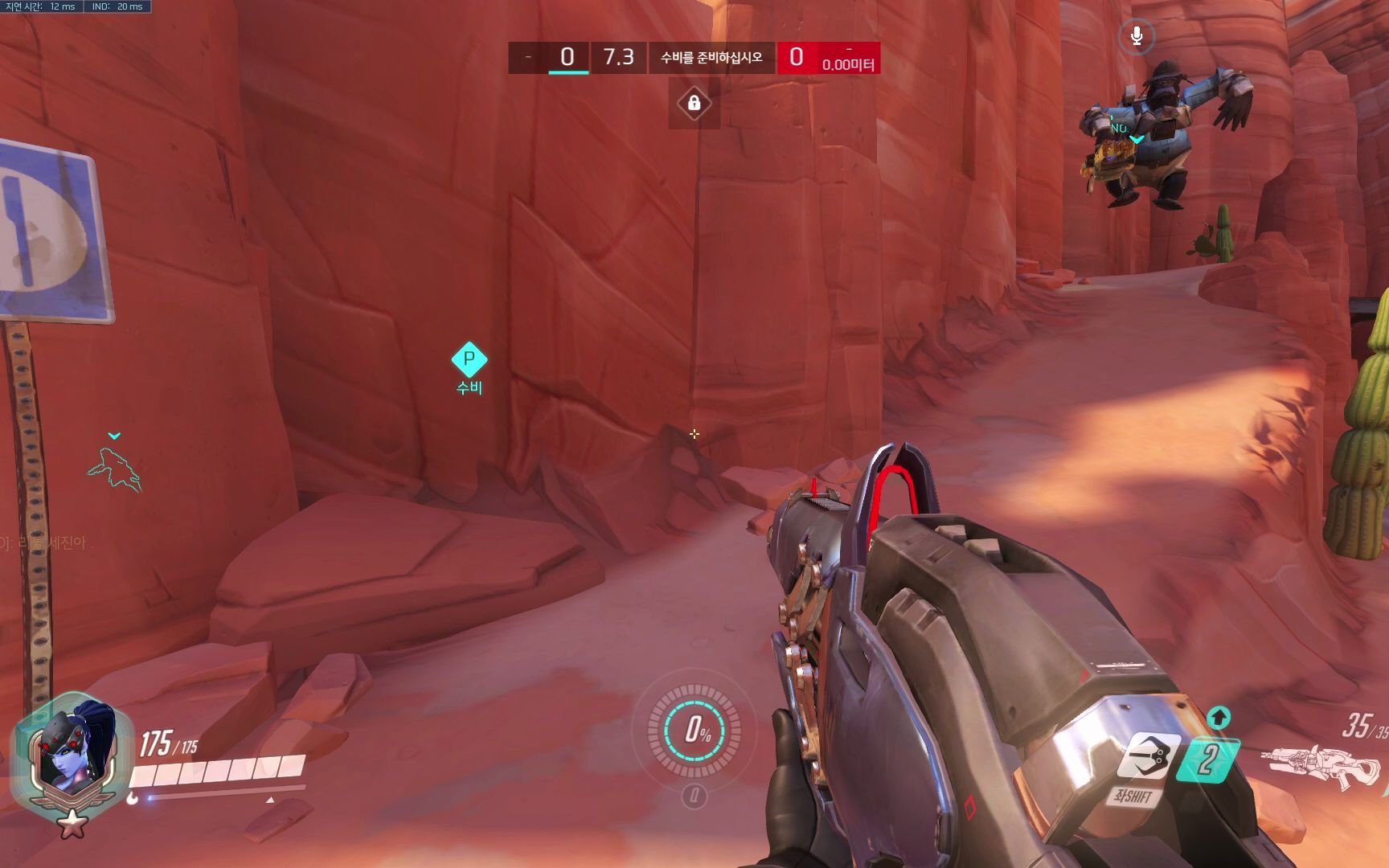 【SPG Ade】20220721直播_哔哩哔哩bilibili