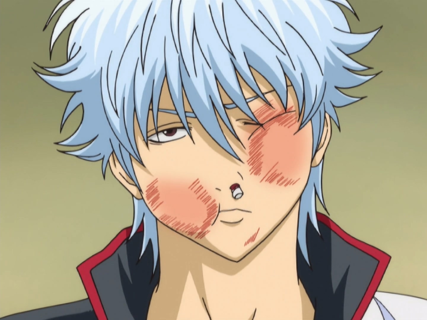 银魂第53集-番剧-全集-高清正版在线观看-bilibili-哔哩哔哩