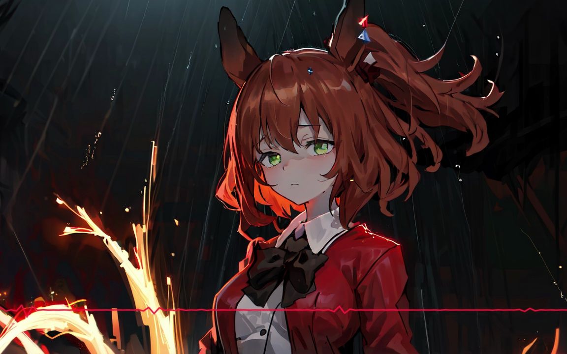 Pass On/真弓快车/Limbus Company/ai 翻唱/SoVits - 视频下载 Video Downloader