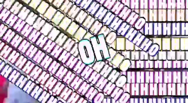 你们要的ohhhhh_哔哩哔哩 (゜-゜)つロ 干杯~-bilibili