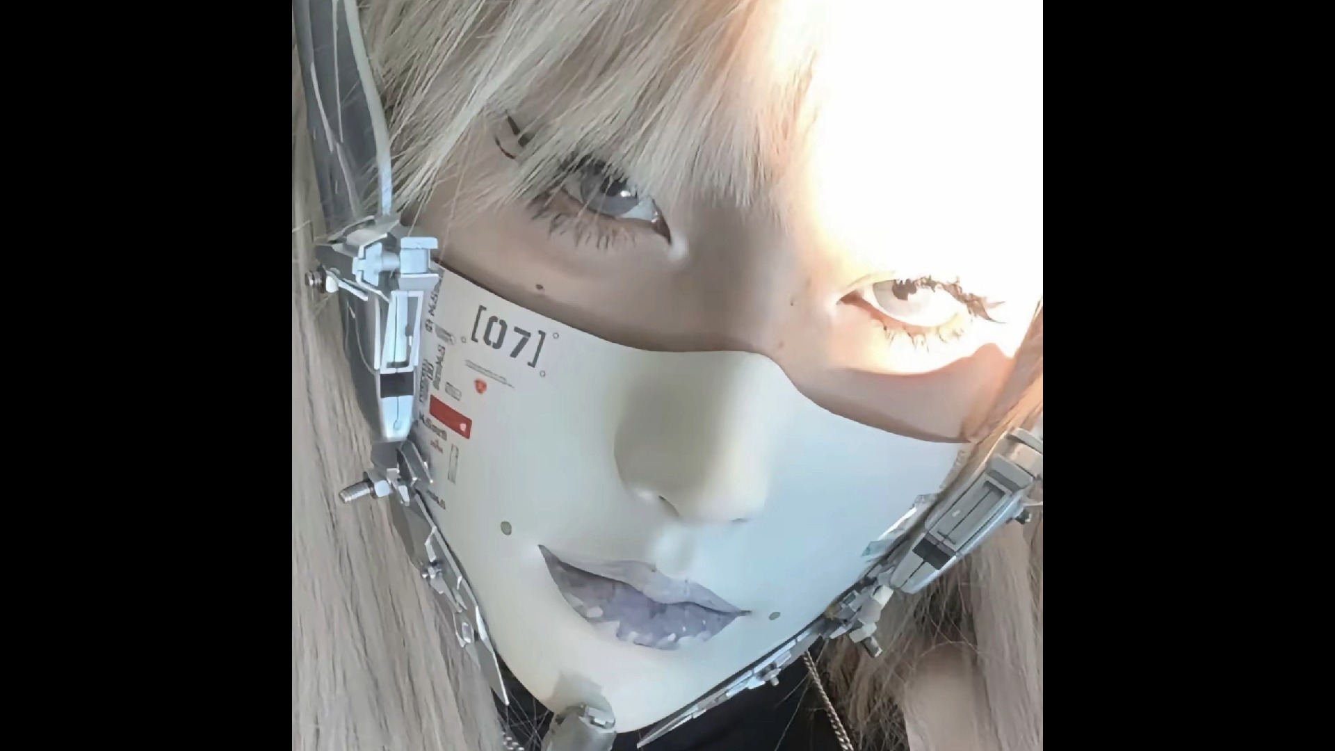 "光与影"Asian rock*Glo*Benji cold type beat-察觉_改-察觉_改-哔哩哔哩视频