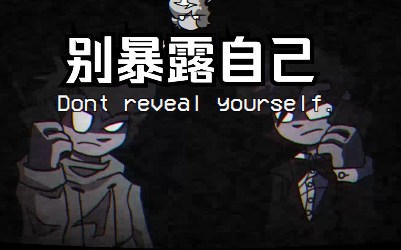 [FNF模组] 混音曲目"THINK"（The_Funkdela_Catalogue 放克德拉记录 VS Mark 人类） - 视频下载 ...