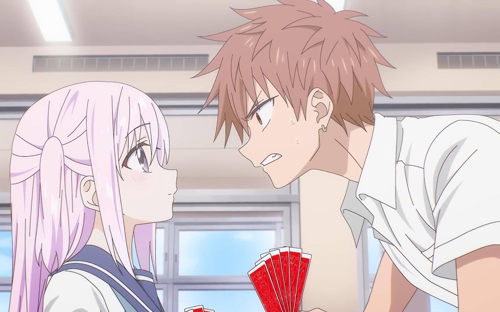 【2025年/藤田茜】无口的柏田小姐与元气的太田君 PV1【MCE汉化组】 - 视频下载 Video Downloader