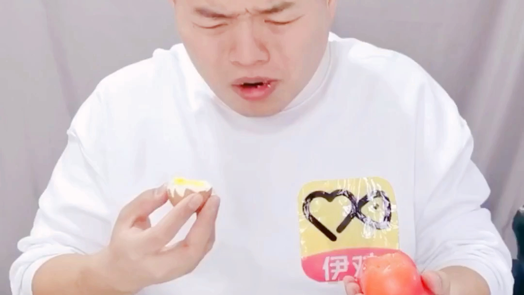 Hcjcjc_哔哩哔哩_bilibili