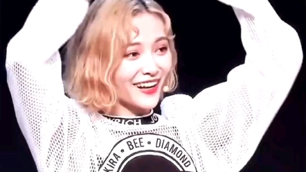 kiki有魔力，总能吸引你_哔哩哔哩_bilibili