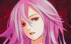 【Vmoe特效字幕】EGOIST「Fallen」完整PV【DVD720P】_哔哩哔哩_bilibili