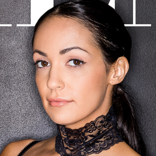 Sofi Ryan's Instagram, Twitter & Facebook on IDCrawl