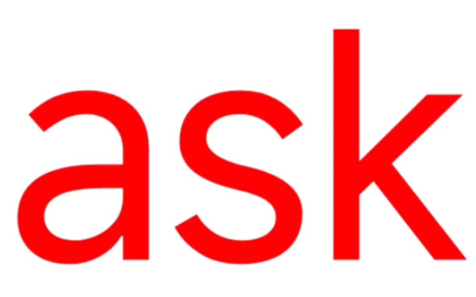 ask-大红柴-大红柴-哔哩哔哩视频