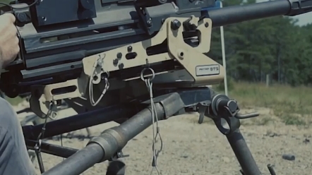 【GBRS】USMC Trip_哔哩哔哩_bilibili
