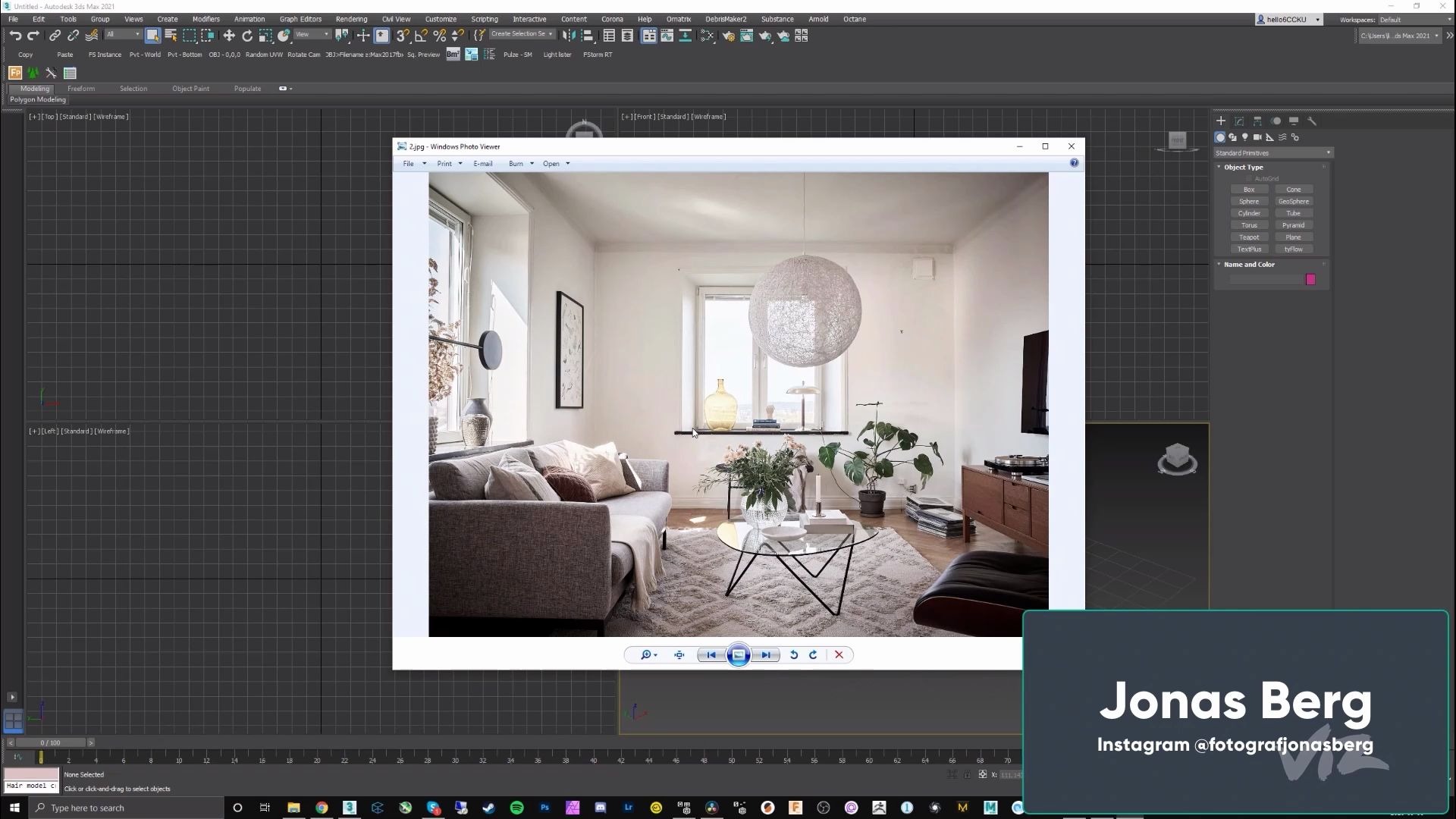Viz.guru Fstorm大神 视频搬运 - 视频下载 Video Downloader