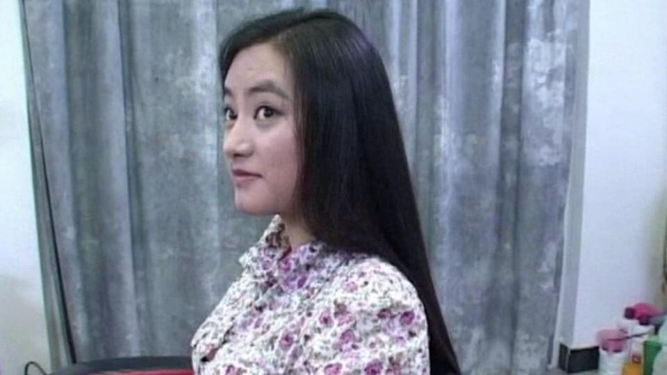 短发发型教学263_哔哩哔哩_bilibili