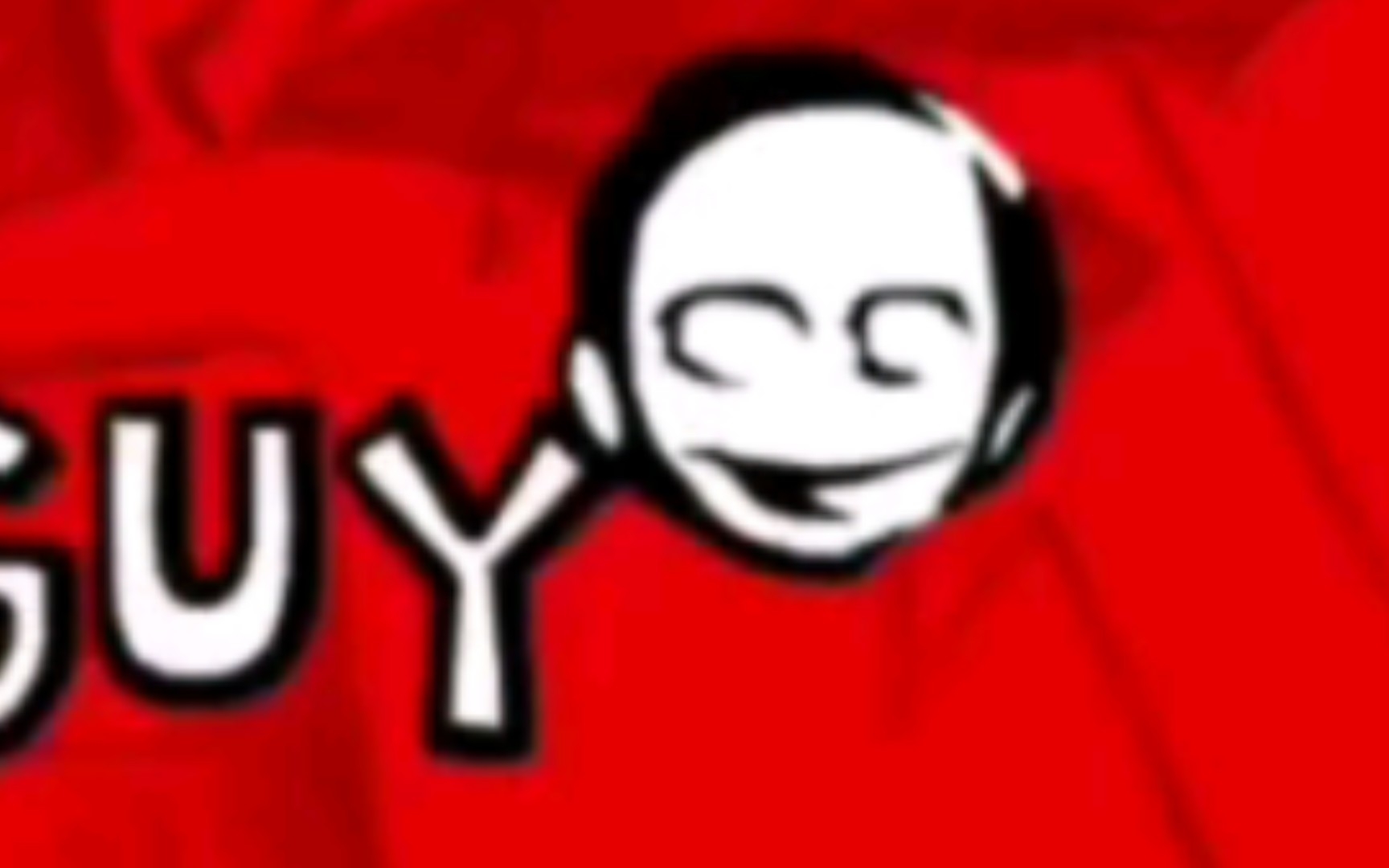 【FNF模组/GM_Funkin】VS Angry Munci