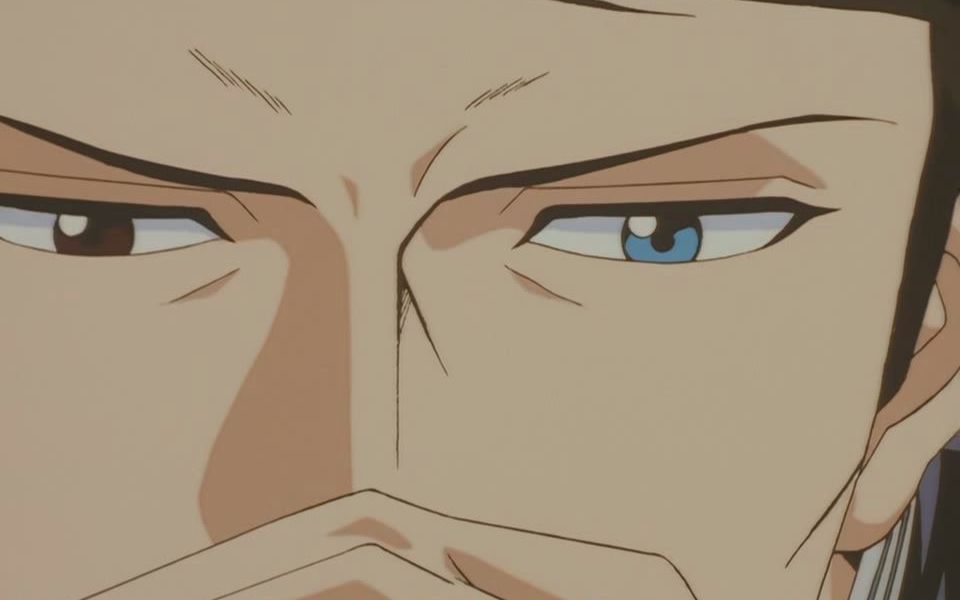 Reuenthal-LoGH-093-2_哔哩哔哩_bilibili