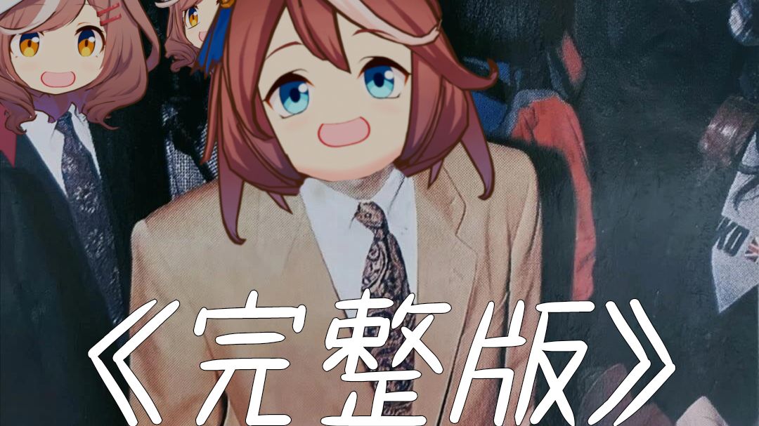 🎵Xin Đừng Nhấc Máy🎵哈基米音乐-kilon_-音乐-哔哩哔哩视频