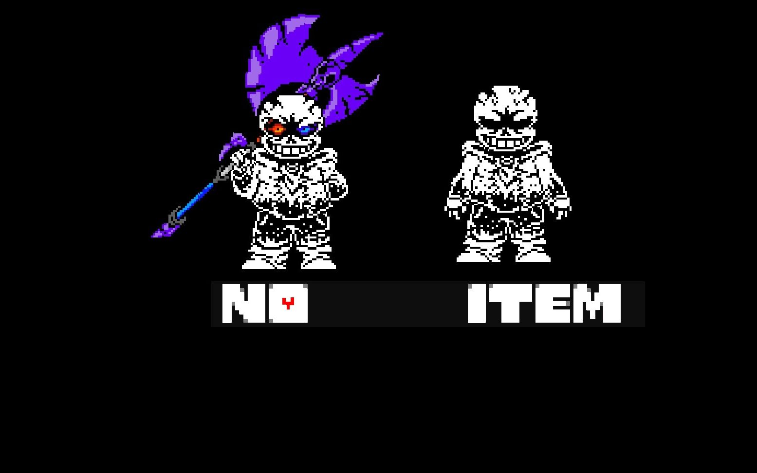 【全站第三】classic dusttrust一阶段无药通关！！_哔哩哔哩 (゜-゜)つロ 干杯~-bilibili